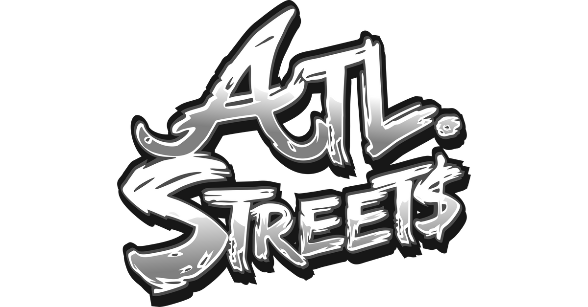 ATL.STREET$